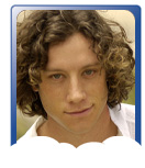 Rock and Roll Heaven - The Musical Comedy